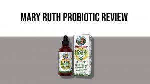 ProbioticReviewGirl.com – Alicia's Probiotic Reviews & Guides