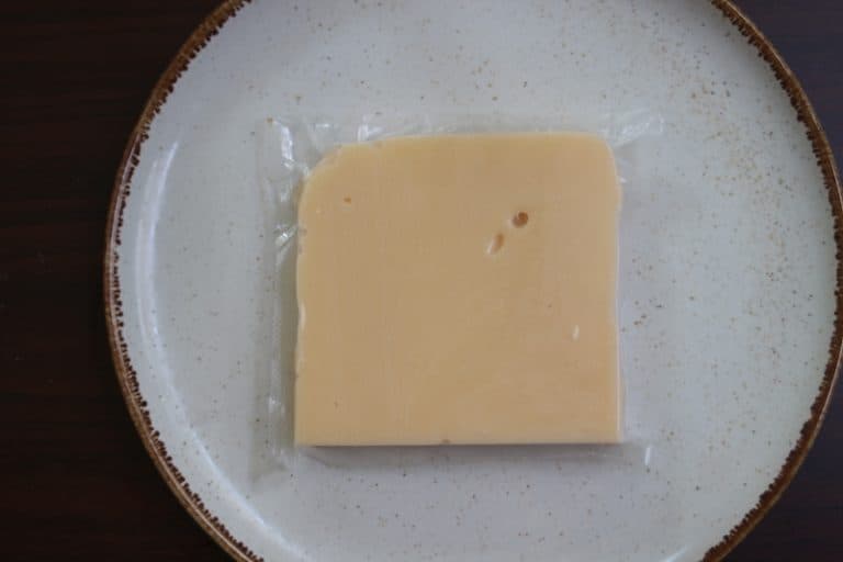 Lactobacillus Helveticus – Anxiety, Cognition & Swiss Cheese ...