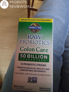 6 Best Probiotics For Diverticulitis – Study Results - Probiotic Review ...