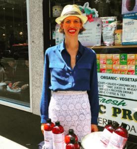 Mary Ruth Liquid Probiotic Review (Tried For 30 Days) - Probiotic ...