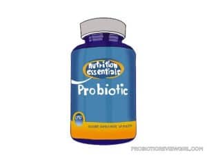6 Best Probiotics For Diverticulitis – Study Results - Probiotic Review ...