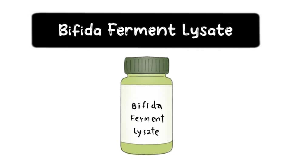 ProbioticReviewGirl.com – Alicia's Probiotic Reviews & Guides