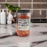 6 Best Kimchi Brands – Price & Taste (2023) - Probiotic Review Girl