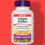 Can You Buy Probiotics At Costco? - Probiotic Review Girl
